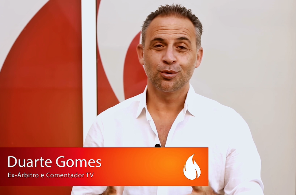 YouHot Clinic - Nº 1 Tratamento Capilar | Emagrecimento